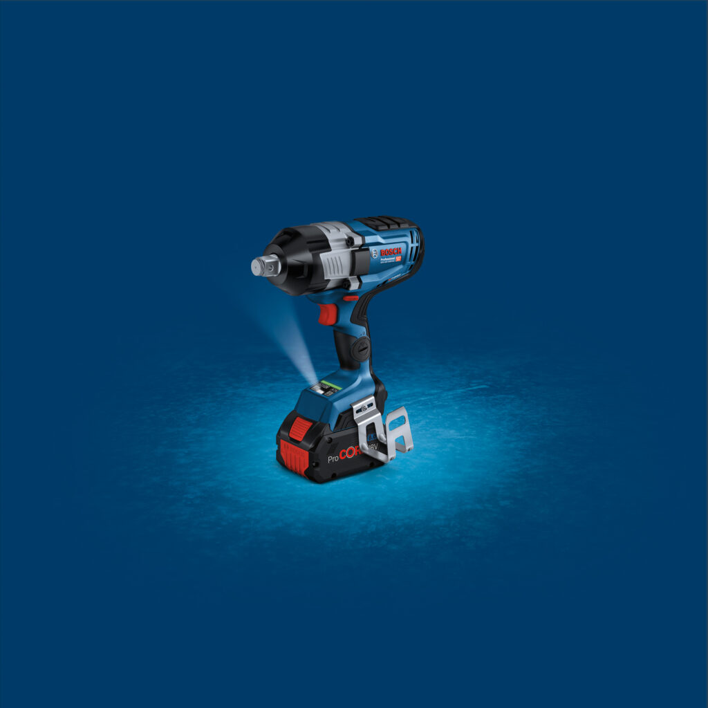 SIKA MONOTOP 4012 ES MORT.REPARACION(25 Kg) - Abesan