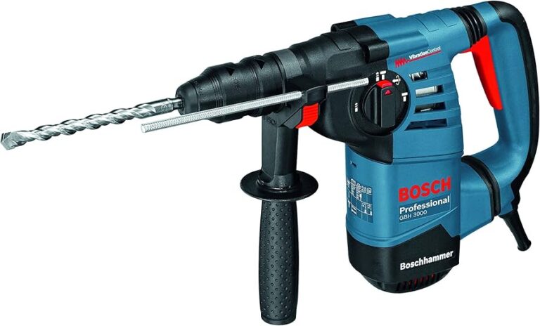 SIKA MONOTOP 4012 ES MORT.REPARACION(25 Kg) - Abesan