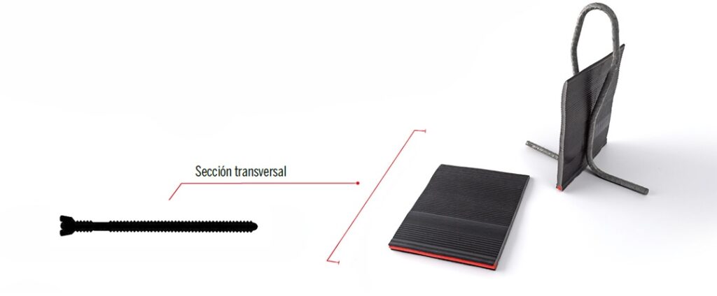 SIKA MONOTOP 4012 ES MORT.REPARACION(25 Kg) - Abesan