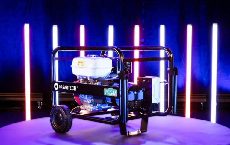 SIKA MONOTOP 4012 ES MORT.REPARACION(25 Kg) - Abesan